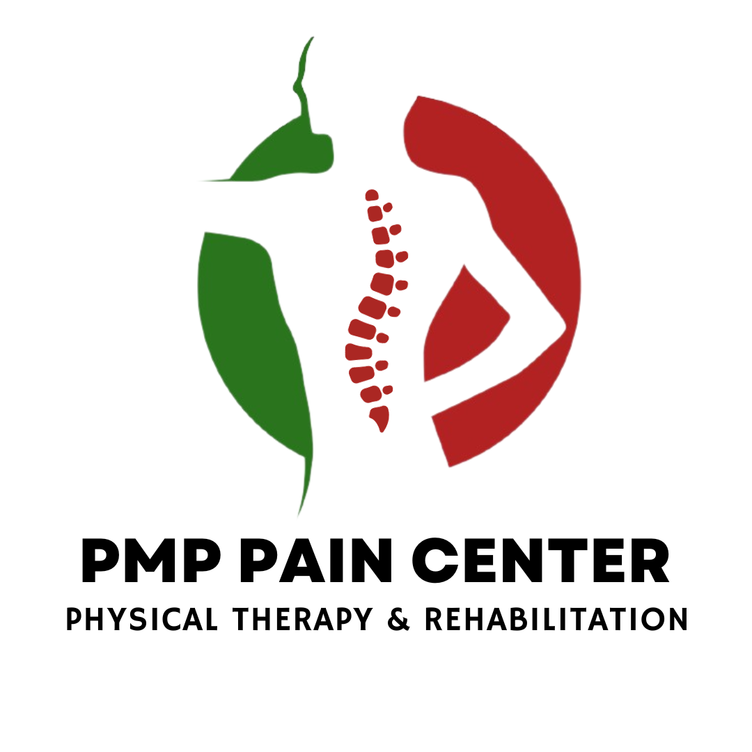 About Us | Physical Therapy and Rehabilitation Center