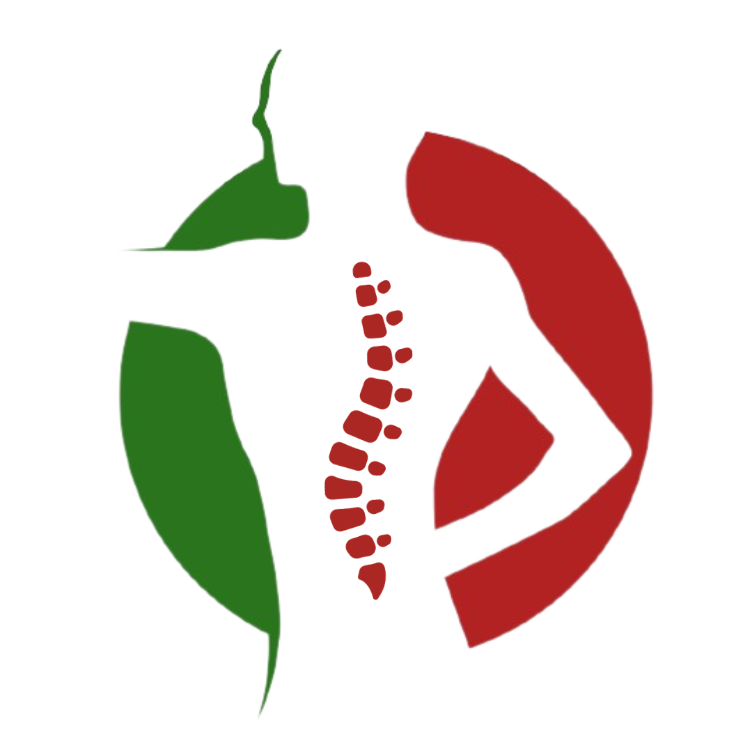 PMP Pain Center | Physical Therapy and Rehabilitation Center