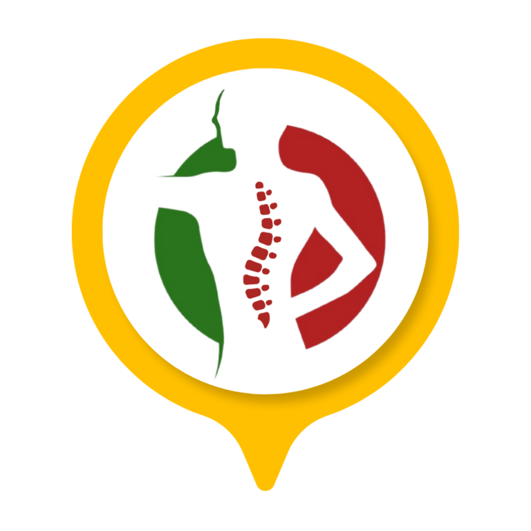 PMP Pain Center | Trigenics