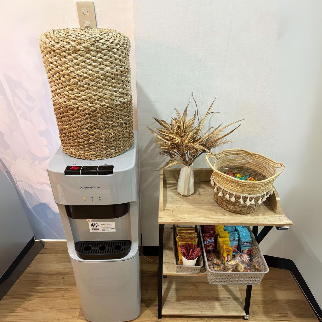 PMP Pain Center | Physical Therapy and Rehabilitation Center