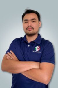 About Us | Physical Therapy and Rehabilitation Center